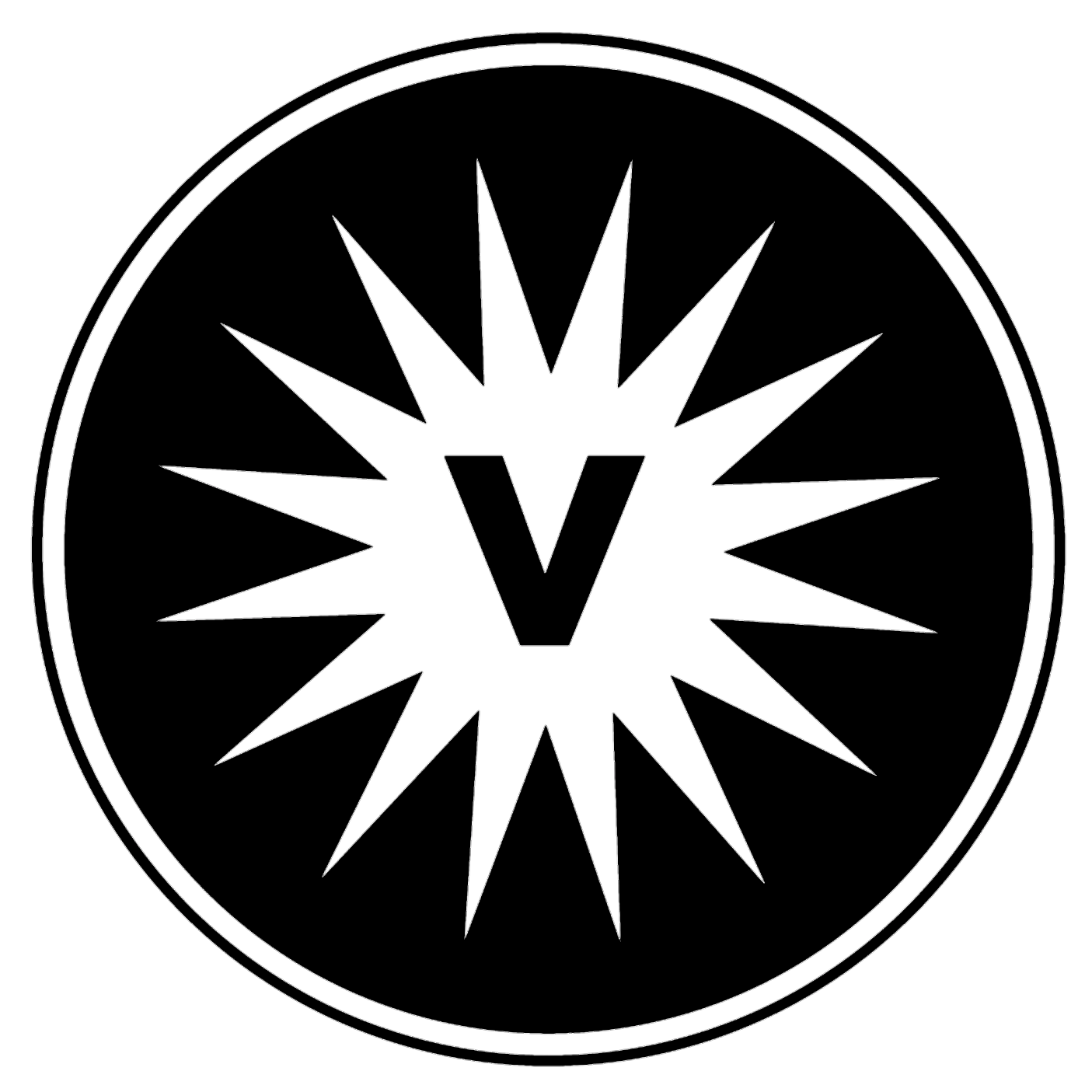 VIDAE Shop – La Boutique Officielle VIDAE © Copyright 2019